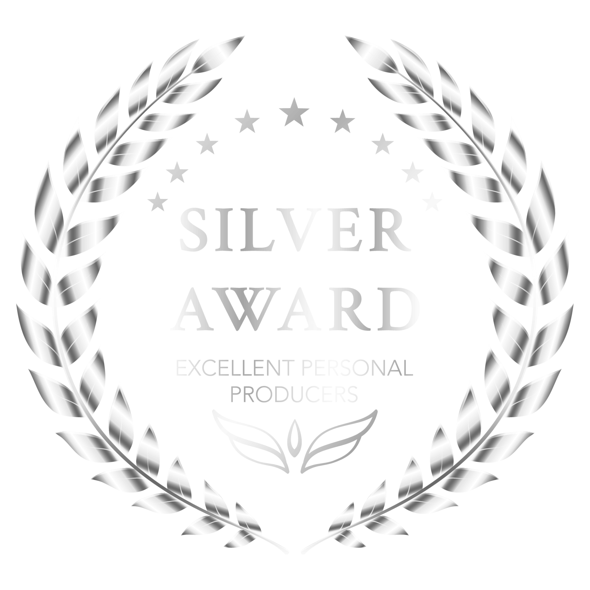 MOHWA - Malaysia Most Outstanding Holistic Wealth Advisor Award