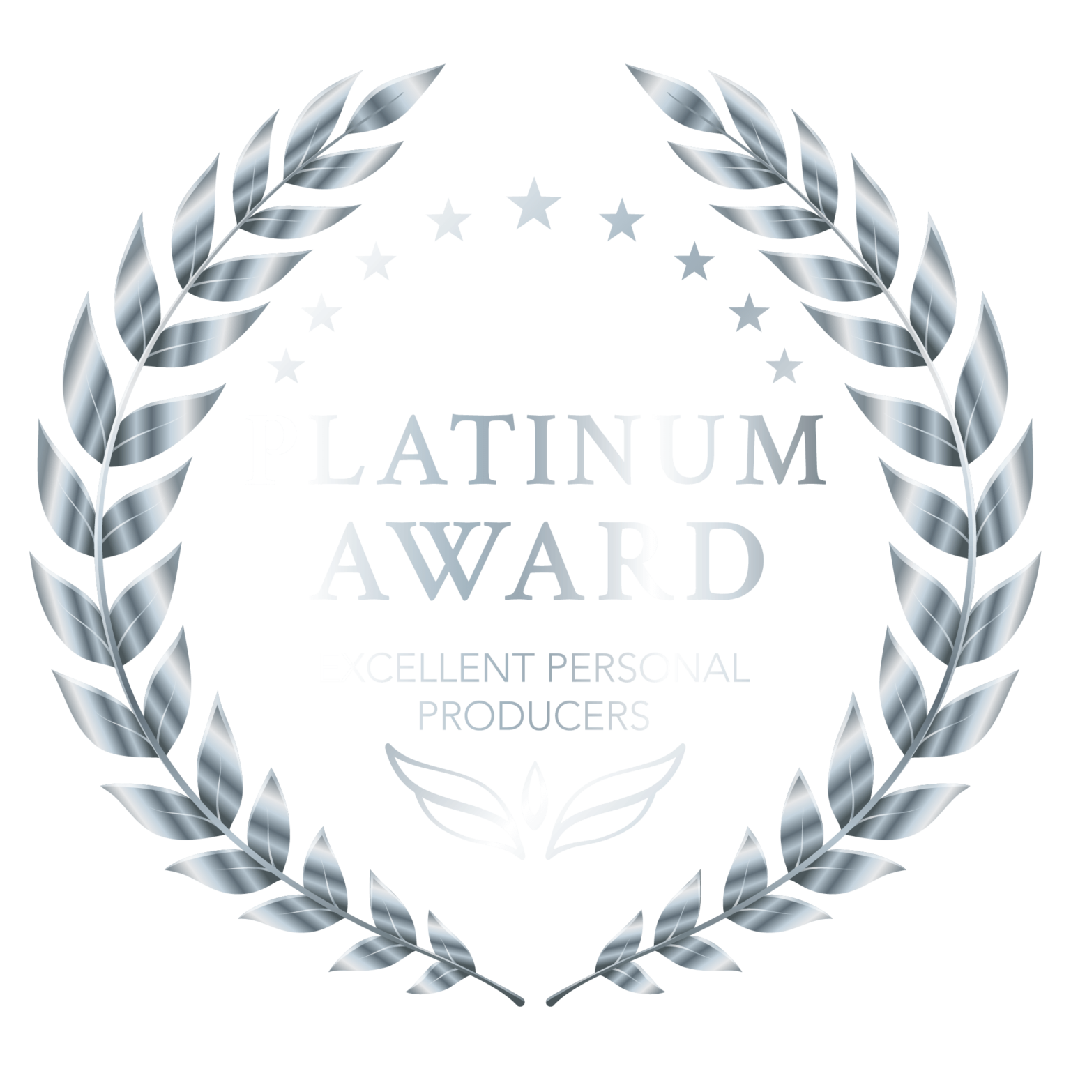 MOHWA - Malaysia Most Outstanding Holistic Wealth Advisor Award