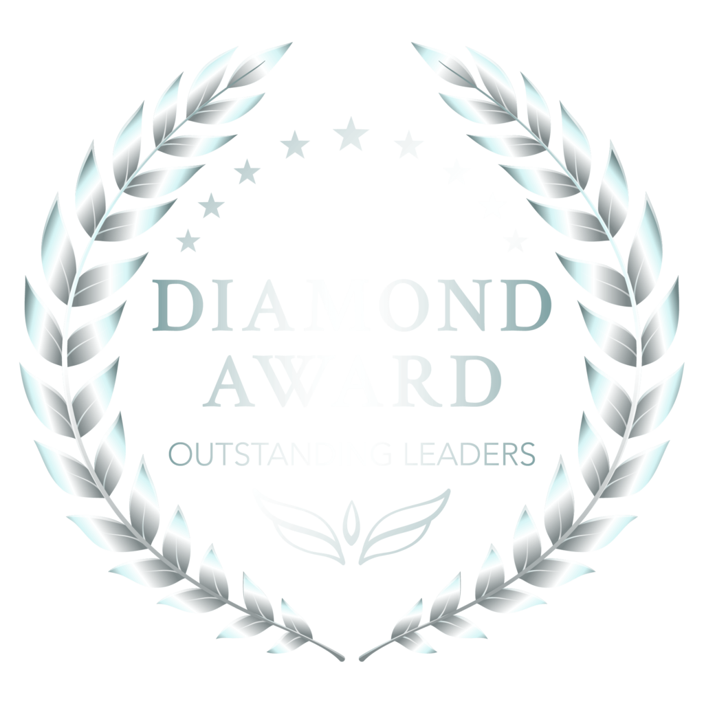 MOHWA - Malaysia Most Outstanding Holistic Wealth Advisor Award